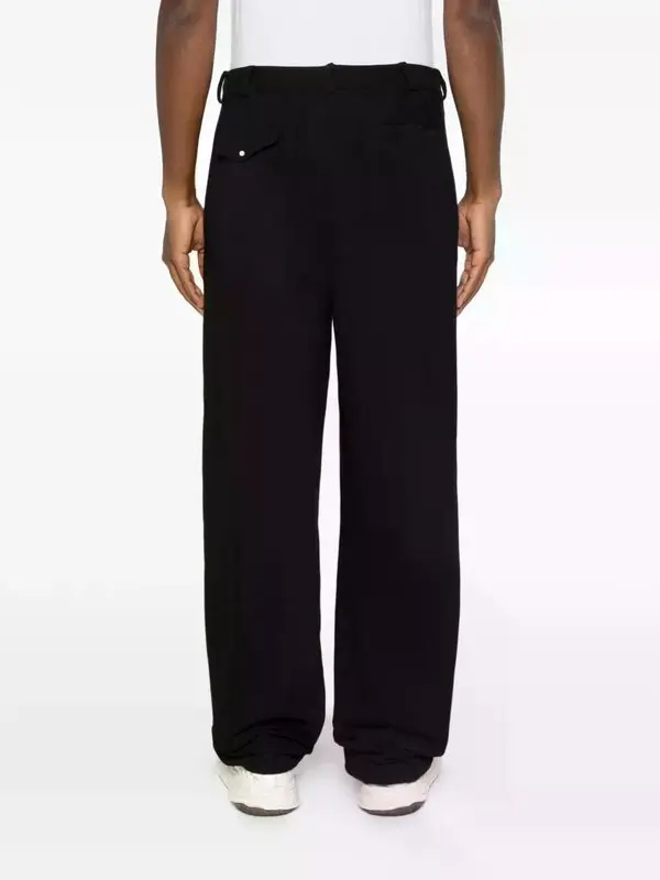 MAGLIANO Nudo Boxer Trousers