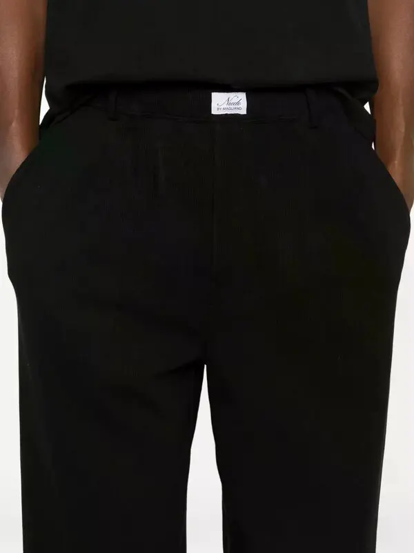 MAGLIANO Nudo Boxer Trousers