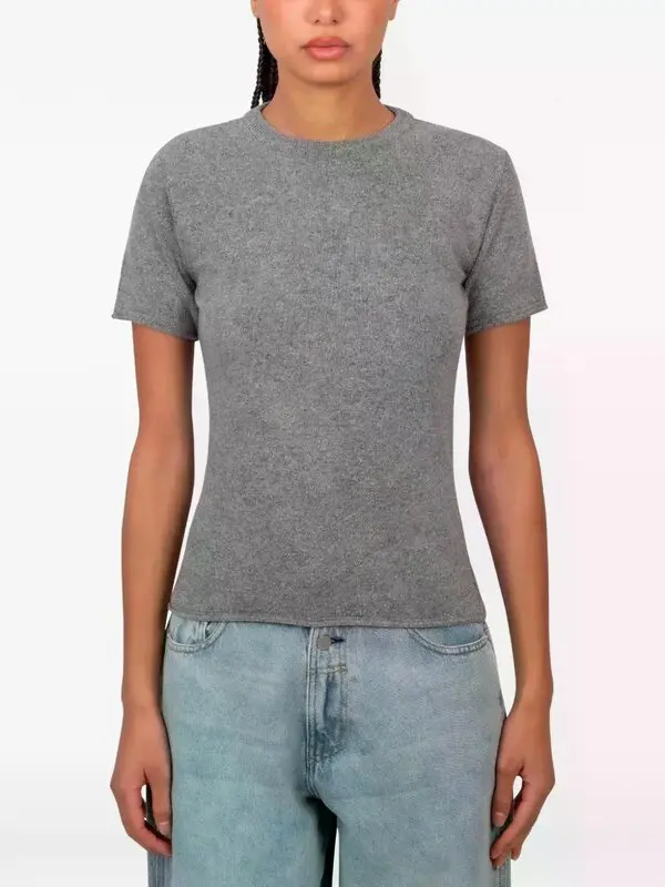 Gimaguas Cometa T-shirt