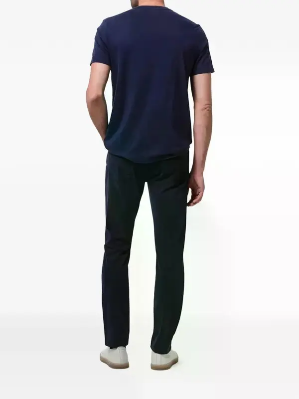 Citizens Of Humanity Slim-fit Jeans - Blue