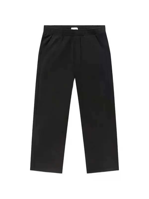 Citizens Of Humanity Aris Rugby Drawstring Track Pants