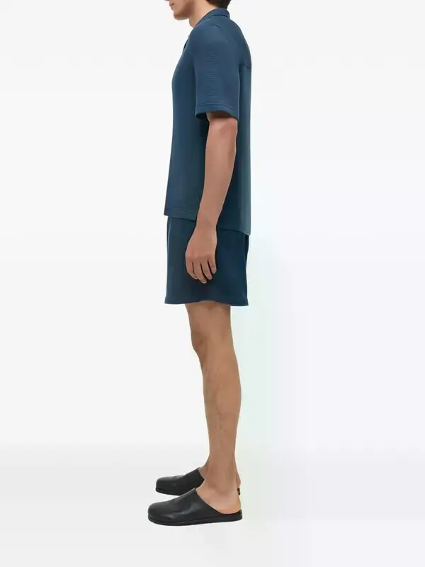 Simkhai Troy Shirt