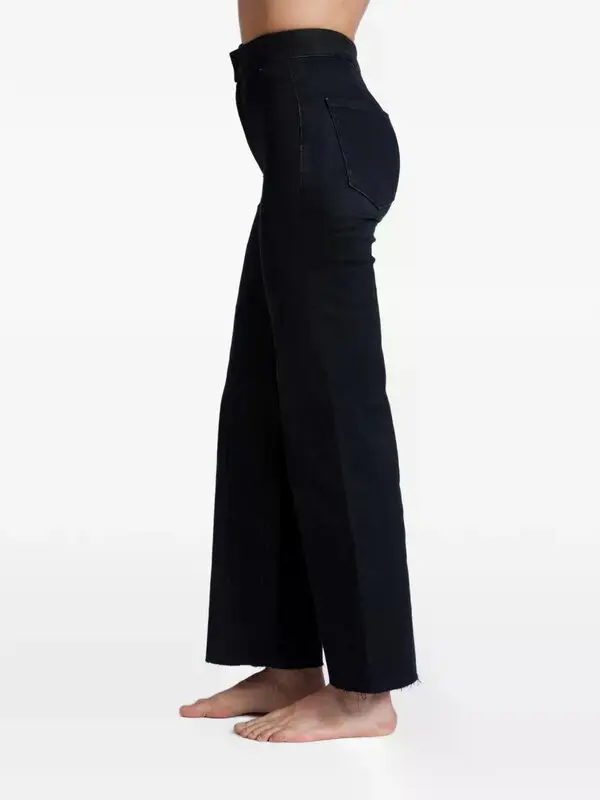 ASKK NY Brighton Jeans