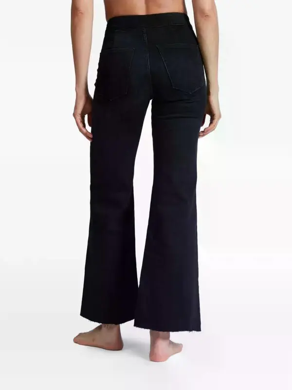 ASKK NY Brighton Jeans