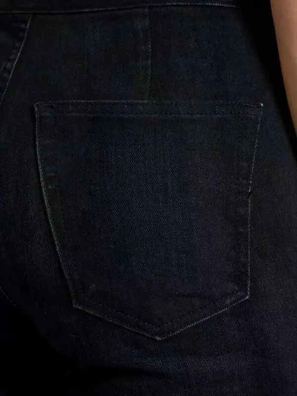 ASKK NY Brighton Jeans