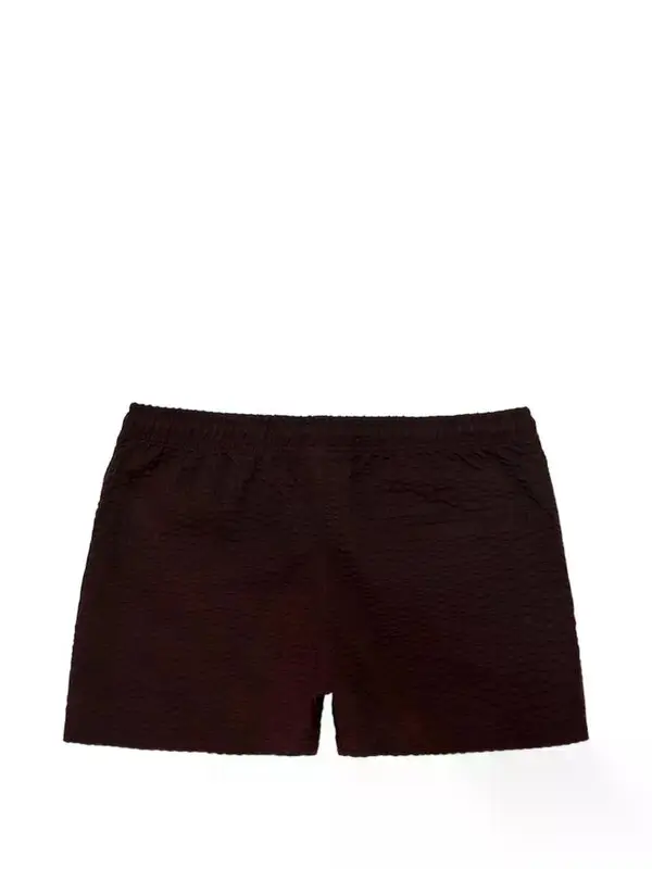 OAS Company Calo Swim Shorts