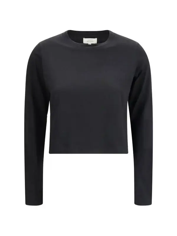 Loulou De Saison Masal Lds Long-sleeve T-shirt