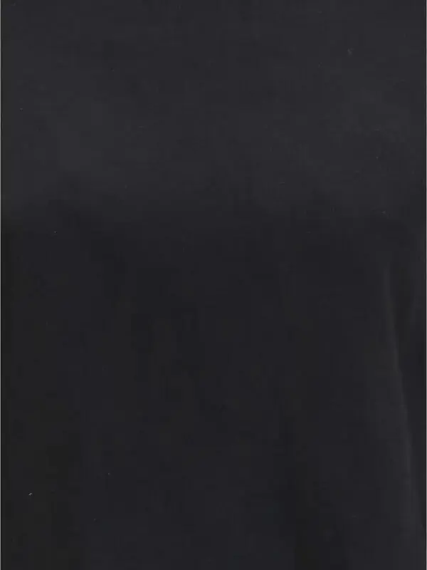 Loulou De Saison Masal Lds Long-sleeve T-shirt