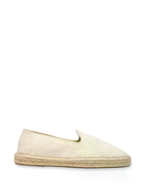 OAS Company Golconda Espadrilles