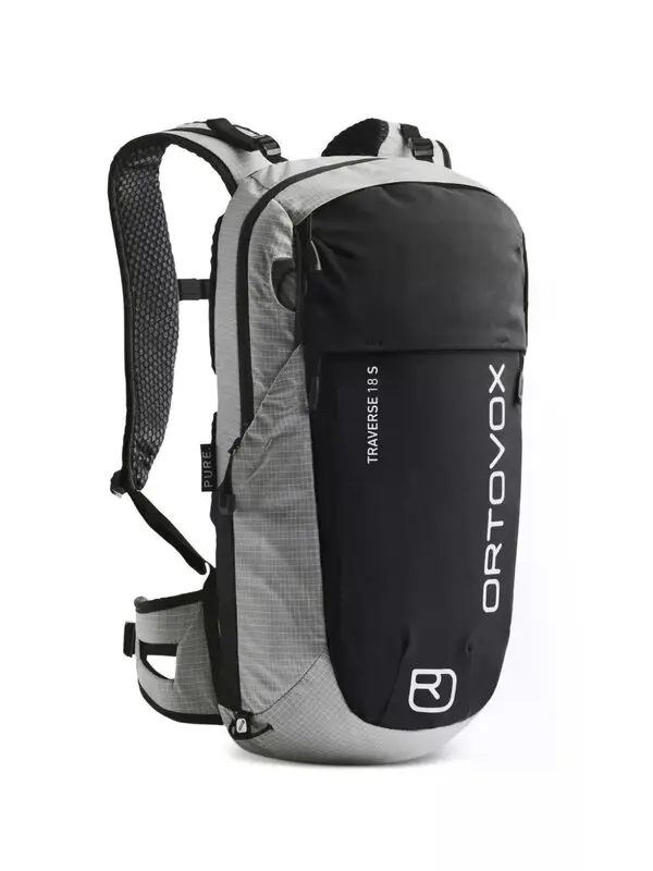 ORTOVOX Traverse Pure 18 S Backpack