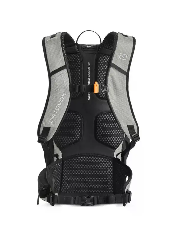 ORTOVOX Traverse Pure 18 S Backpack