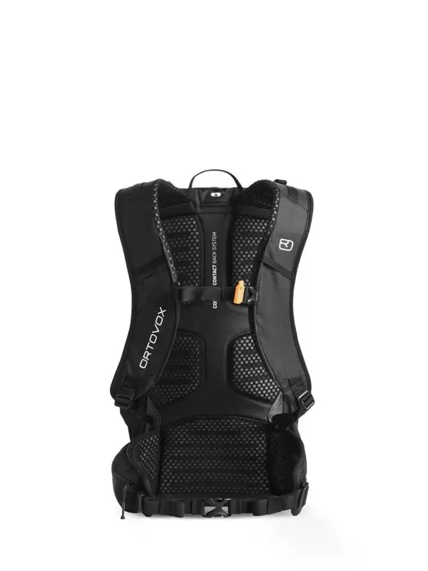 ORTOVOX Traverse 18 S Backpack
