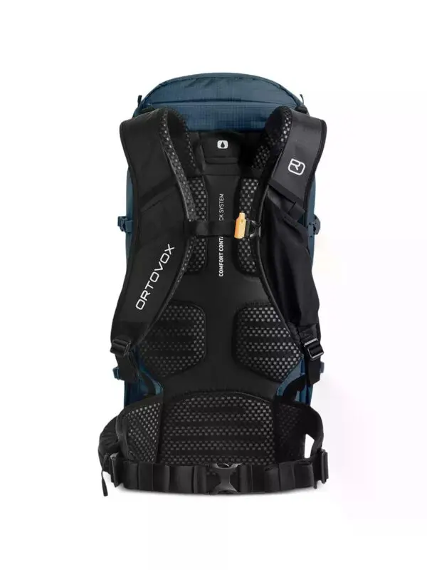 ORTOVOX Traverse 30 Ripstop Backpack