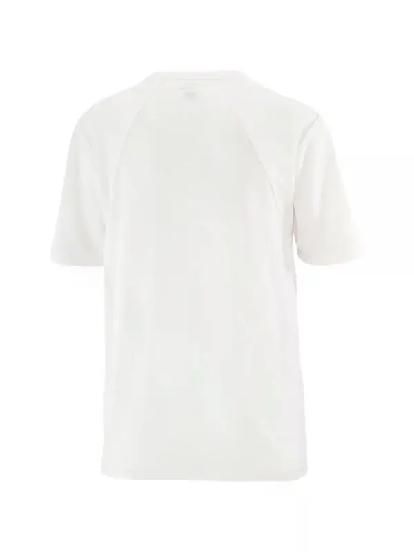 SALOMON Raglan-sleeve T-shirt