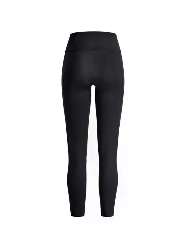 ORTOVOX All Mountain Logo-print Tights