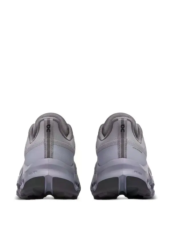 On Waterproof Sneakers
