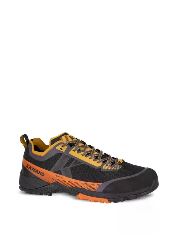 KAYLAND Tuono Gtx Sneakers