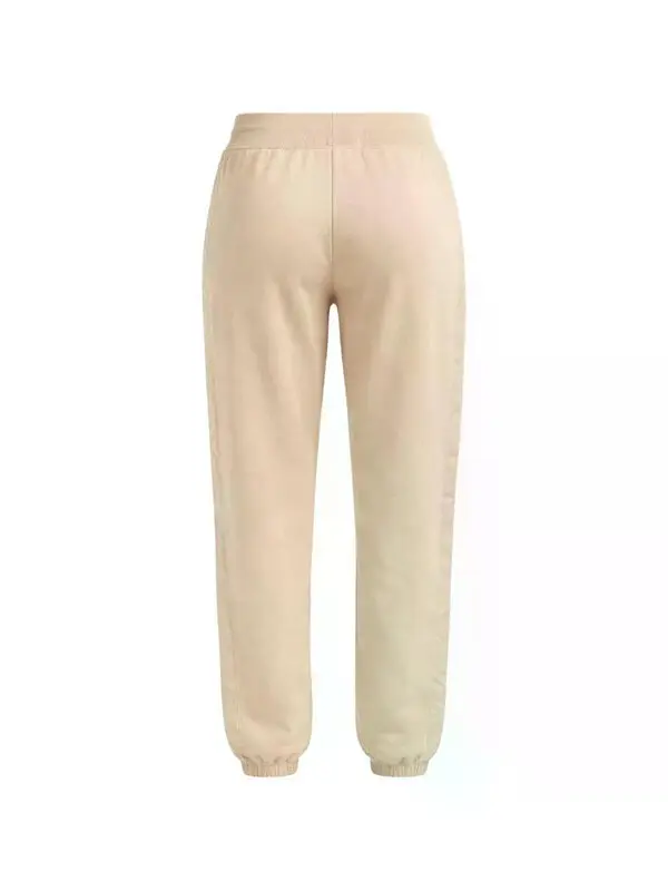 Guess Drawstring Track Pants