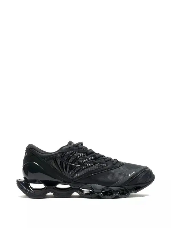 Mizuno Wave Prophecy Ls Gtx Sneakers