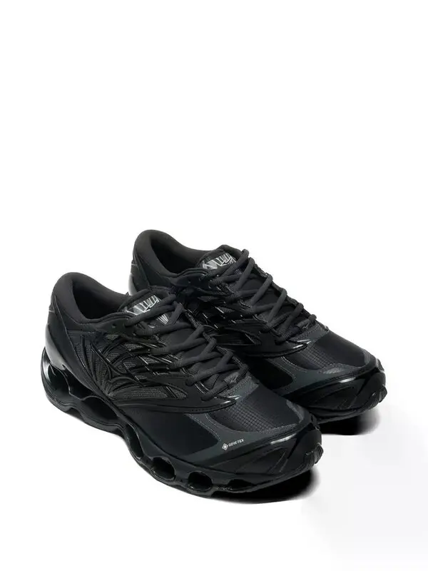 Mizuno Wave Prophecy Ls Gtx Sneakers