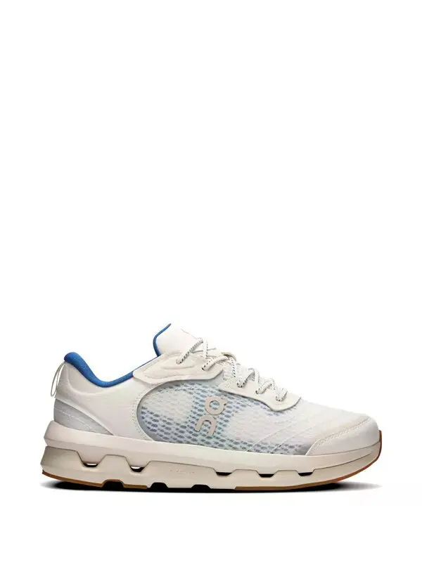 On Cloudzone Mo Sneakers - Neutrals