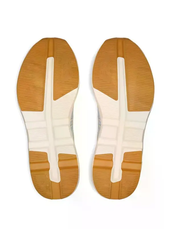On Cloudzone Mo Sneakers - Neutrals