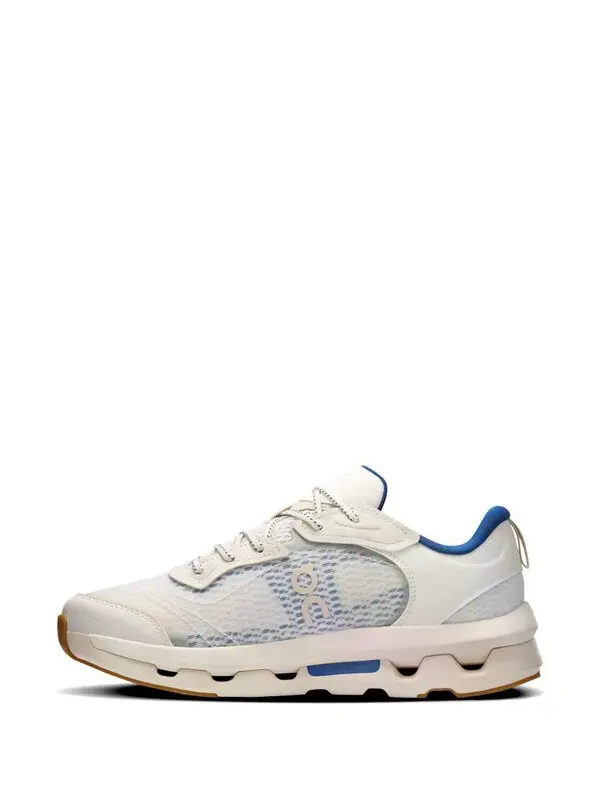 On Cloudzone Mo Sneakers - Neutrals