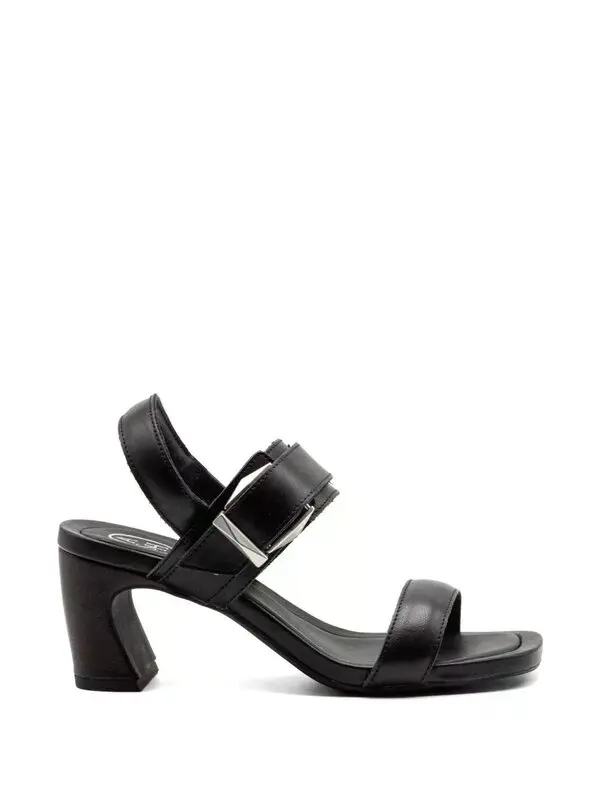 Ash Studded Sandals