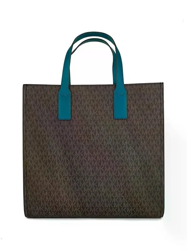 Michael Kors Kenly Large Tote Bag