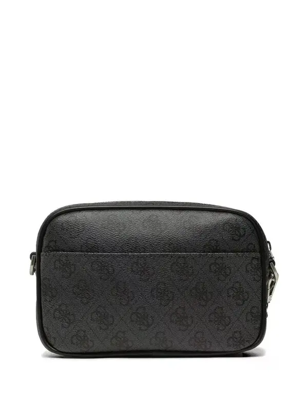 Guess Vezzola Mini Body Bag
