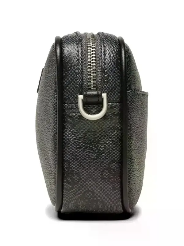 Guess Vezzola Mini Body Bag