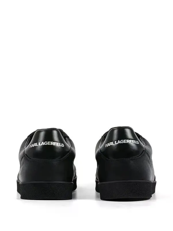 Karl Lagerfeld Ikon Nft Sneakers