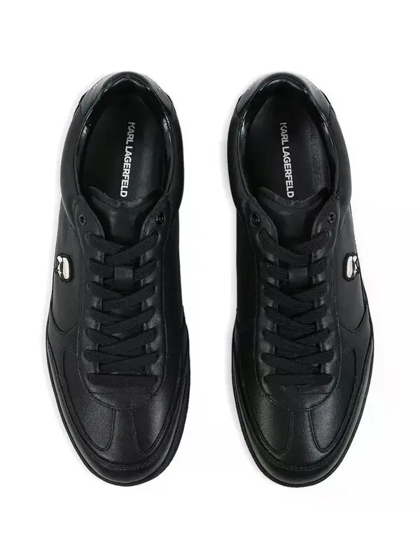Karl Lagerfeld Ikon Nft Sneakers