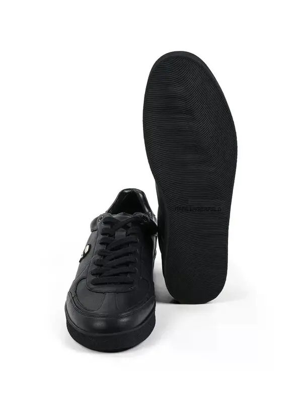Karl Lagerfeld Ikon Nft Sneakers