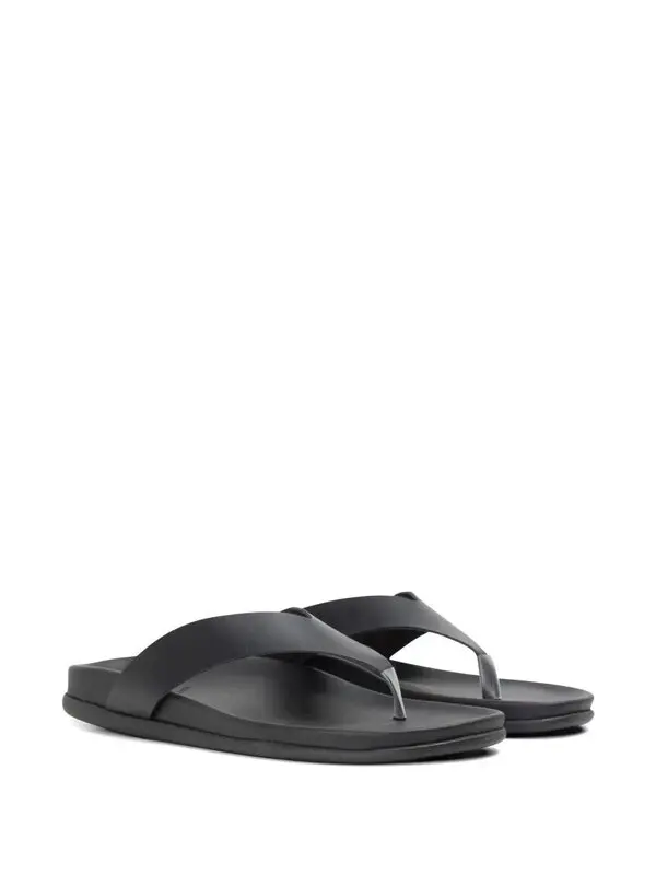 ANCIENT GREEK SANDALS Charys Crossover Sandals