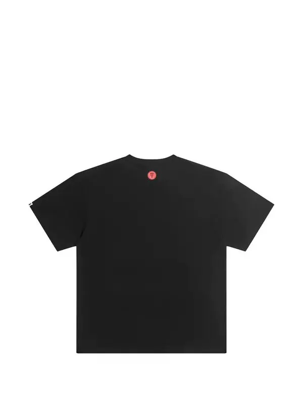 ICECREAM Graphic-print T-shirt