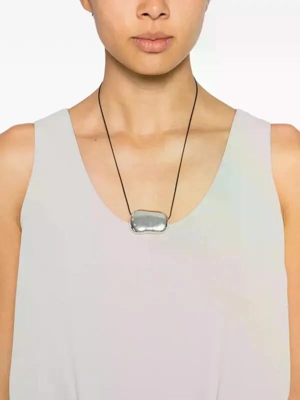 ELEH Sleeveless Top