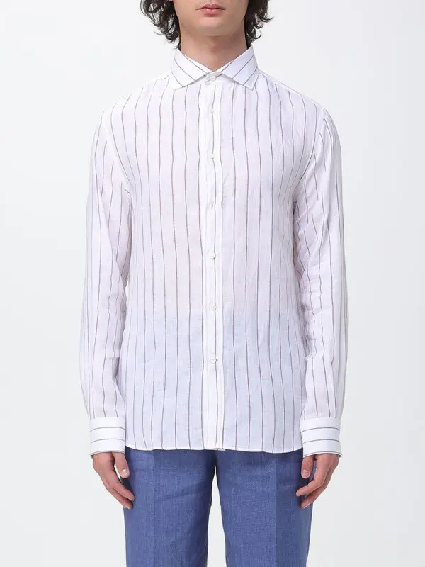 Brunello Cucinelli Shirt