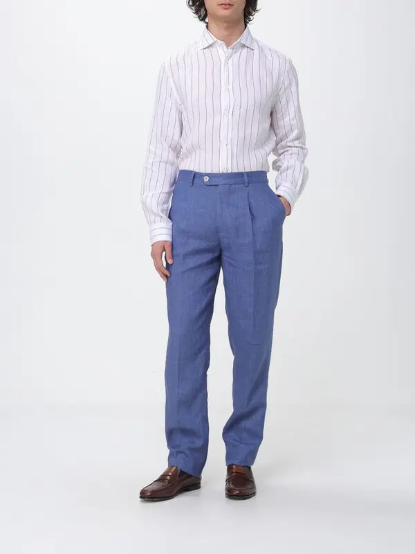 Brunello Cucinelli Shirt