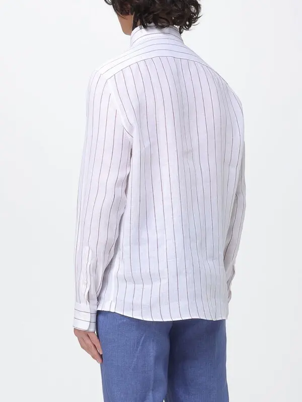 Brunello Cucinelli Shirt