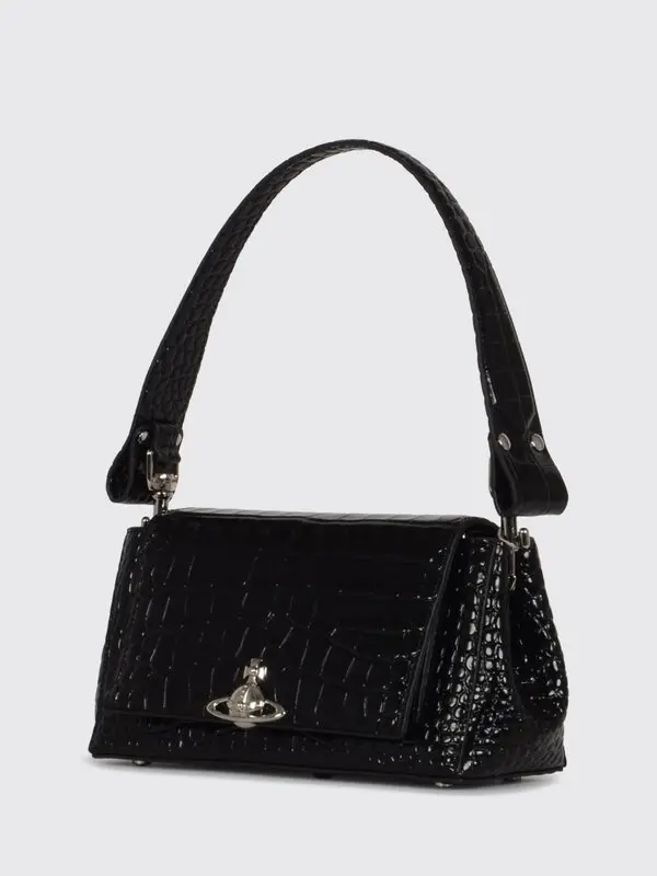 VIVIENNE WESTWOOD Shoulder Bag