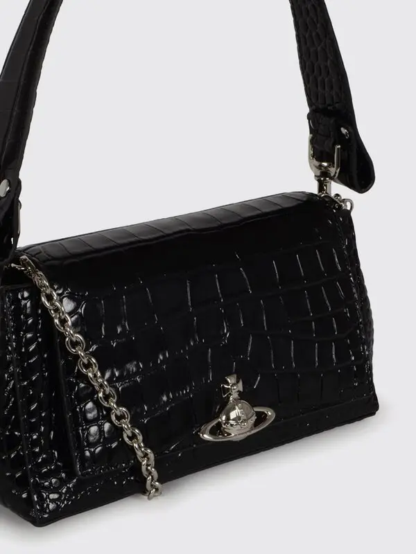 VIVIENNE WESTWOOD Shoulder Bag