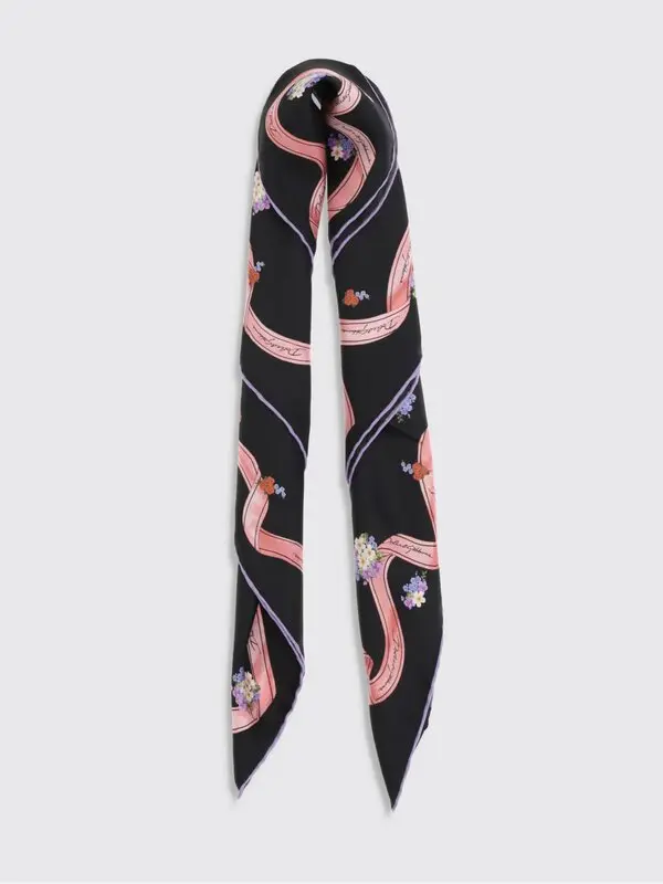Dolce & Gabbana Neck Scarf