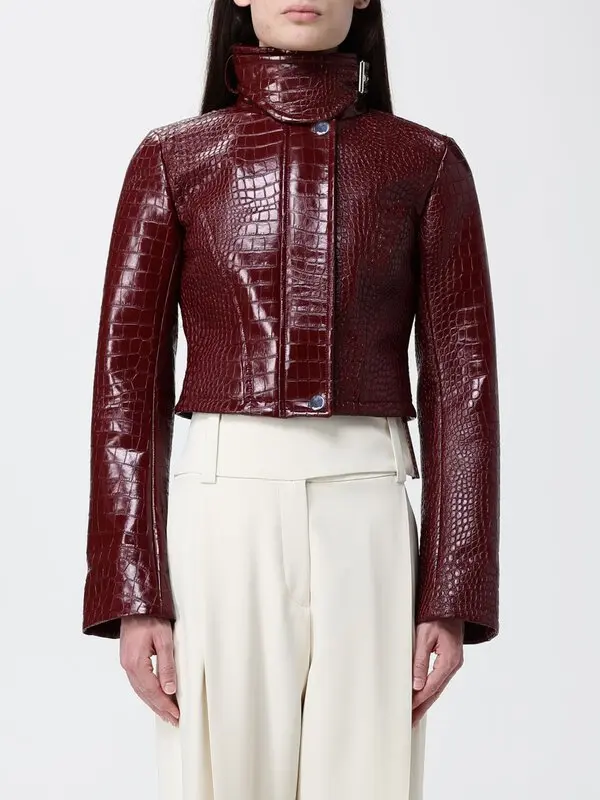 Sportmax Jacket