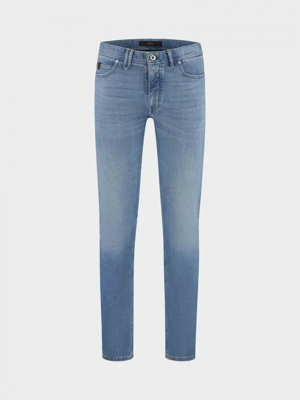 Brioni Jeans