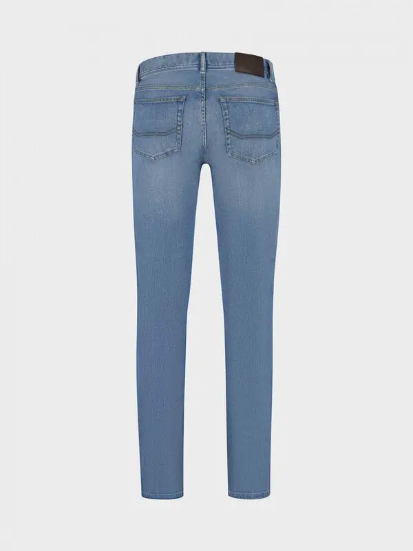 Brioni Jeans