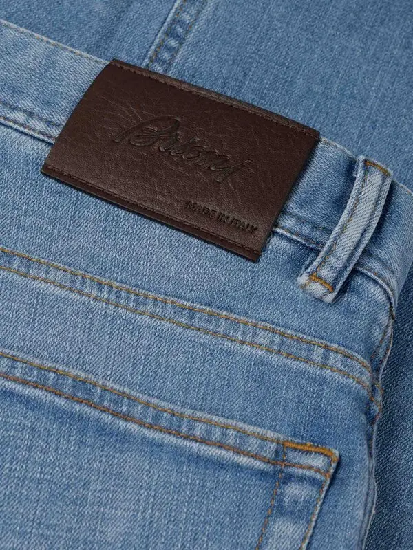 Brioni Jeans