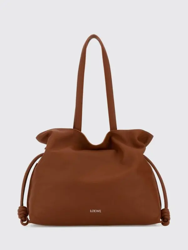 Loewe Shoulder Bag