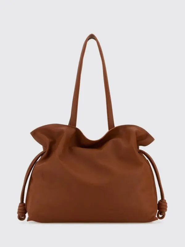 Loewe Shoulder Bag