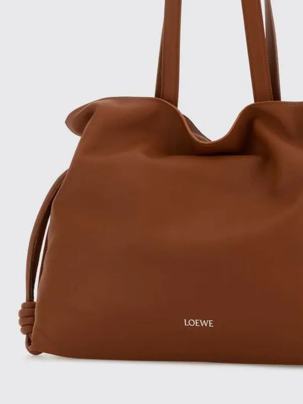 Loewe Shoulder Bag